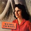 Rock’n’Roll Heroes – Wanda Jackson