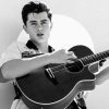One To Watch - Elliot James Reay