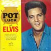 Top 40 Lesser-Known Elvis Tracks