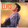 Top 40 Lesser-Known Elvis Tracks