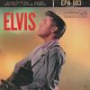 Vintage Rock’s Elvis Presley Top 20 (1954-59)